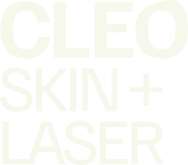 CLEO Skin + Laser | Stress-Free Skin Rejuvenation in Minneapolis