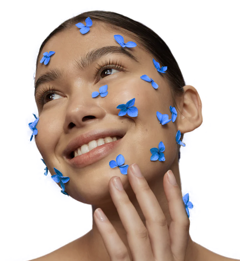 Expert Led Laser Treatments in Minneapolis & Detroit