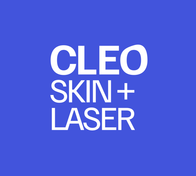Expert Laser Facial Treatments in Minneapolis + Detroit + St. Louis