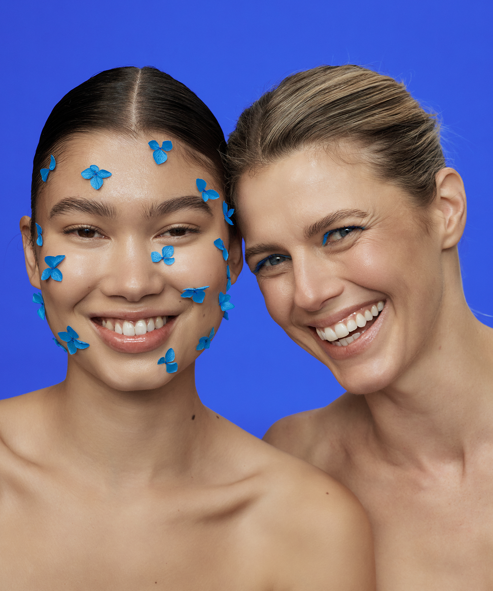 Laser Facial Memberships in Minneapolis + Detroit + St. Louis