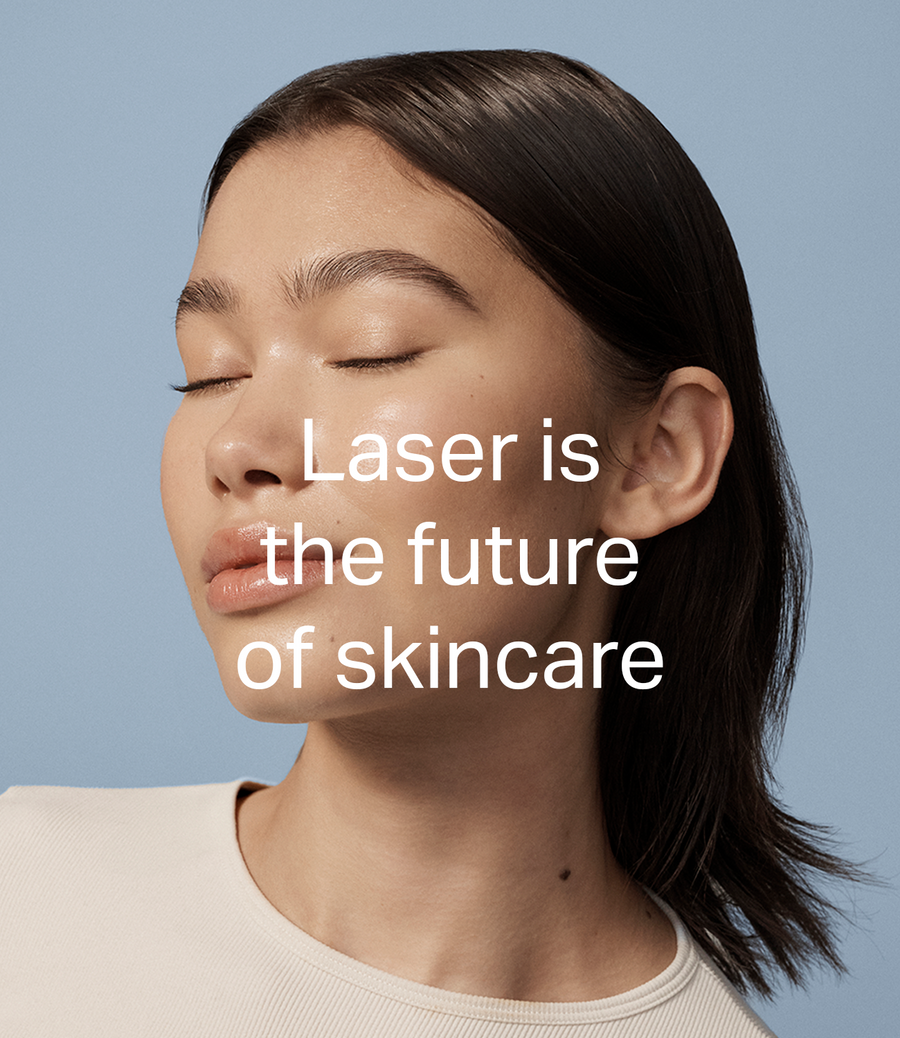 CLEO Skin + Laser | Laser Facial Treatments