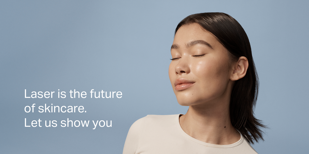 CLEO Skin + Laser | Laser Facial Treatments