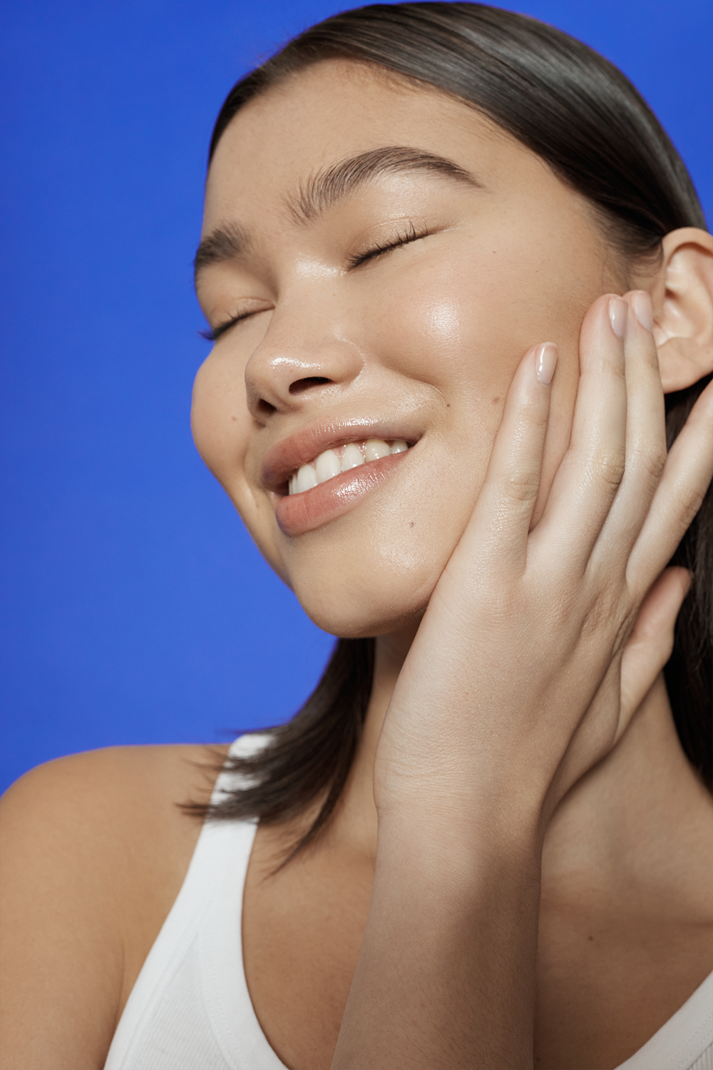 Laser Facial Treatments in Minneapolis | CLEO Skin + Laser