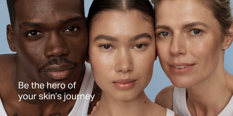 CLEO Skin + Laser | Stress-Free Skin Rejuvenation in Minneapolis