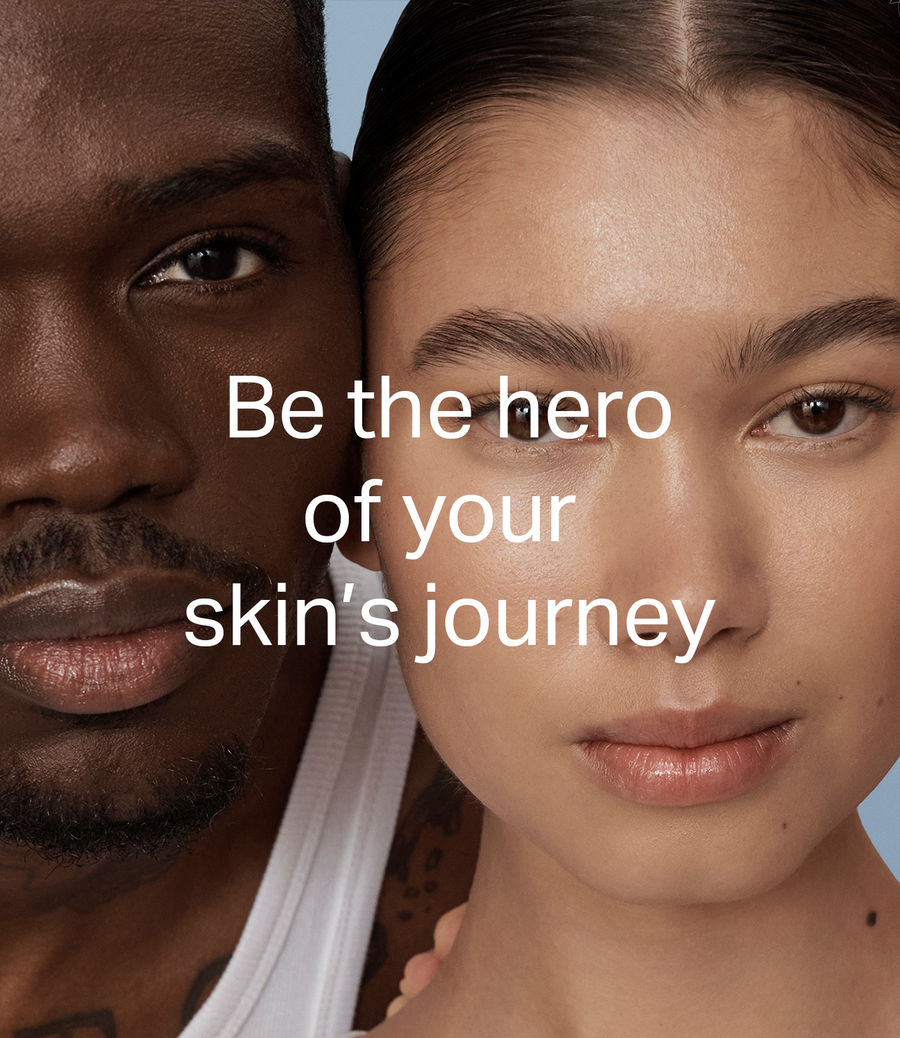 CLEO Skin + Laser | Stress-Free Skin Rejuvenation in Minneapolis