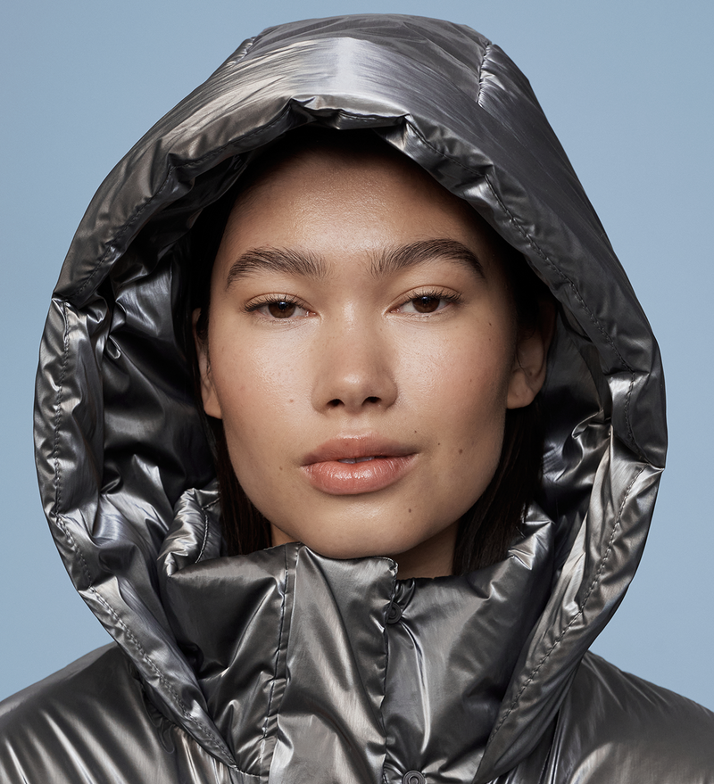 CLEO Skin + Laser | Laser Facial Treatments