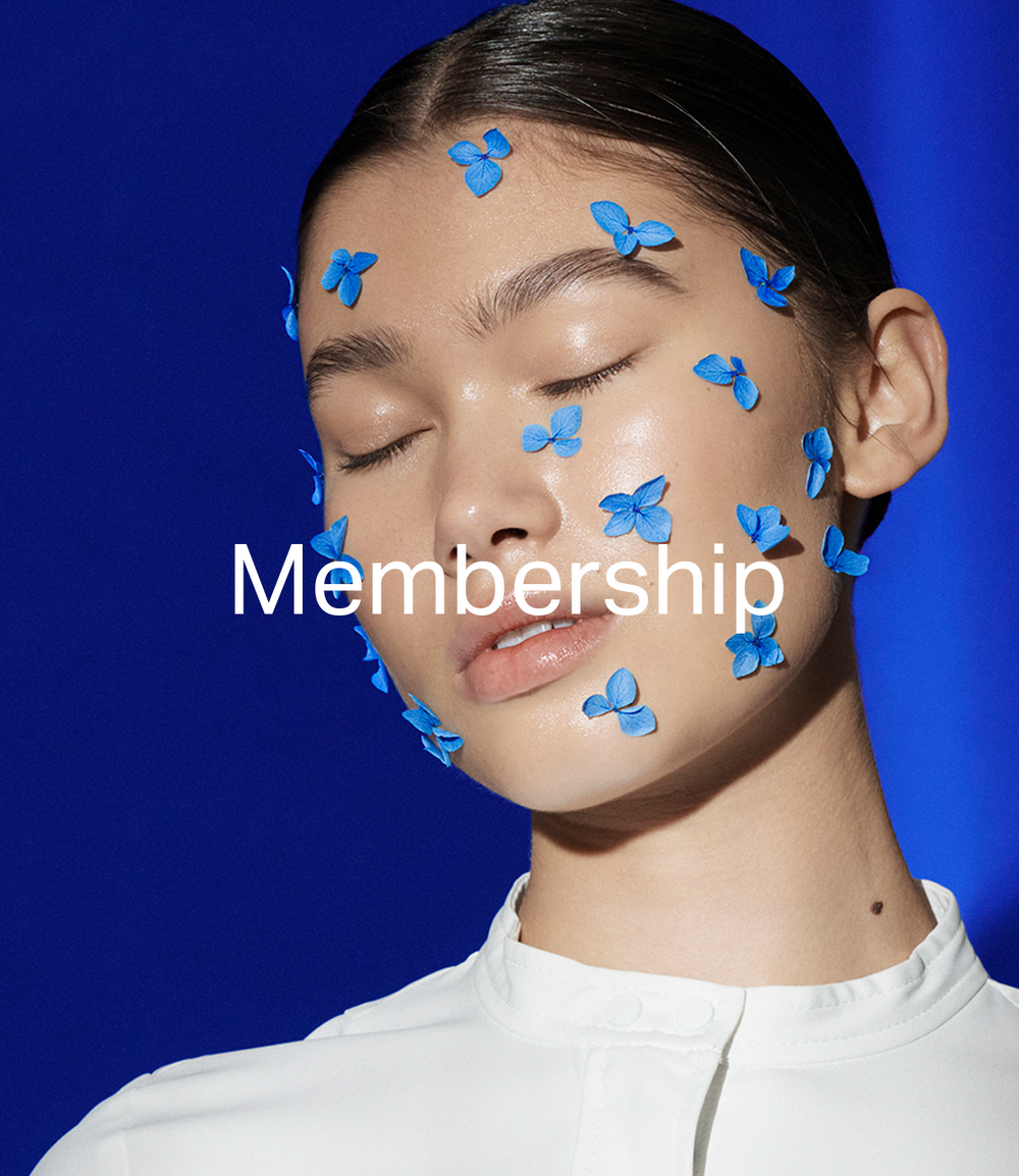 Laser Facial Membership | CLEO Skin + Laser