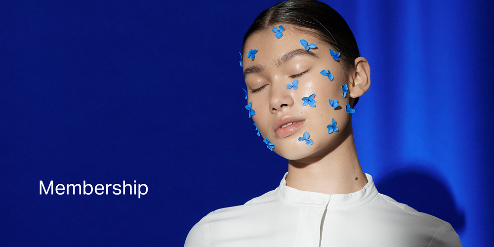 Laser Facial Membership | CLEO Skin + Laser