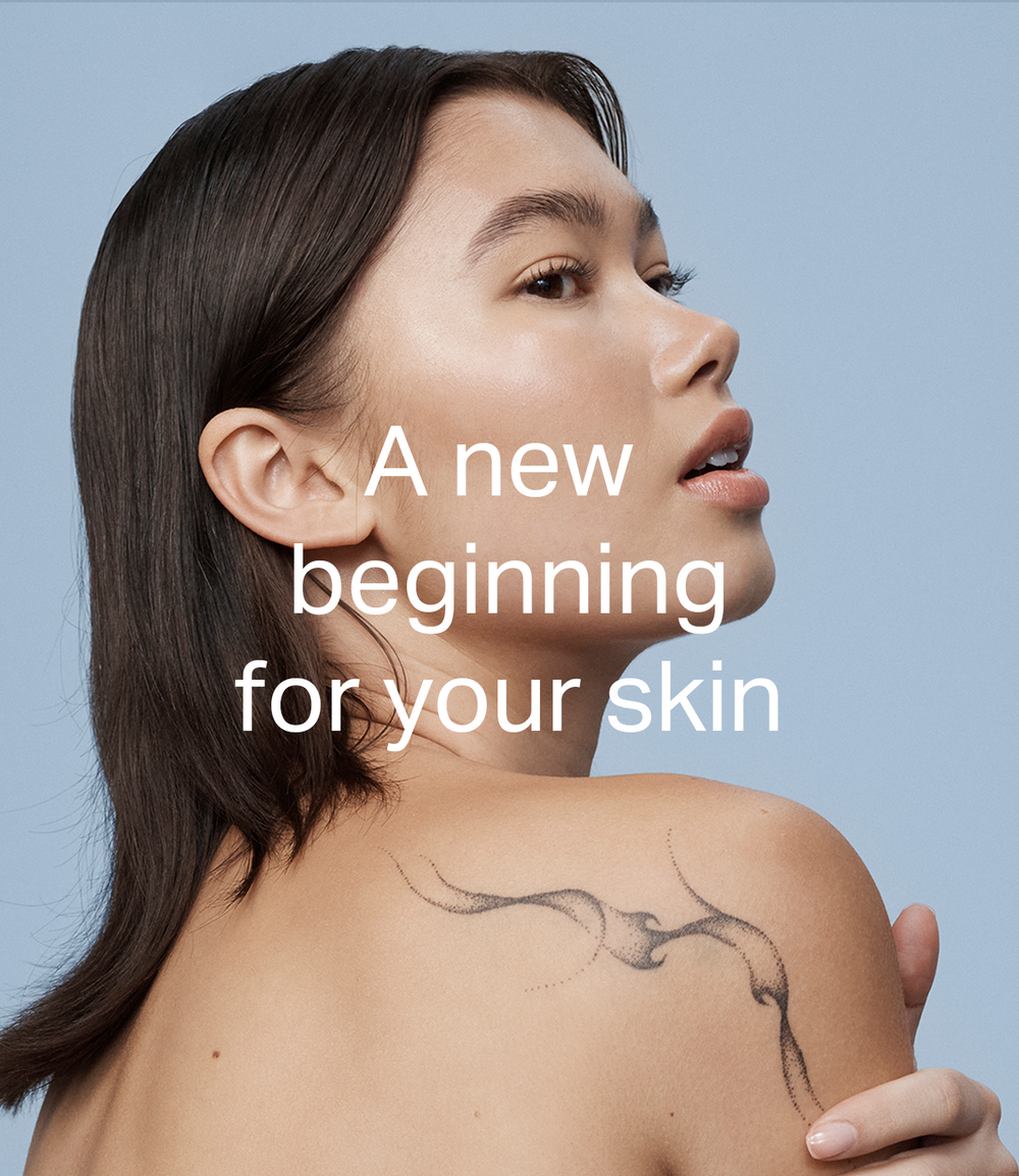 CLEO Skin + Laser | Laser Tattoo Removal in Minneapolis