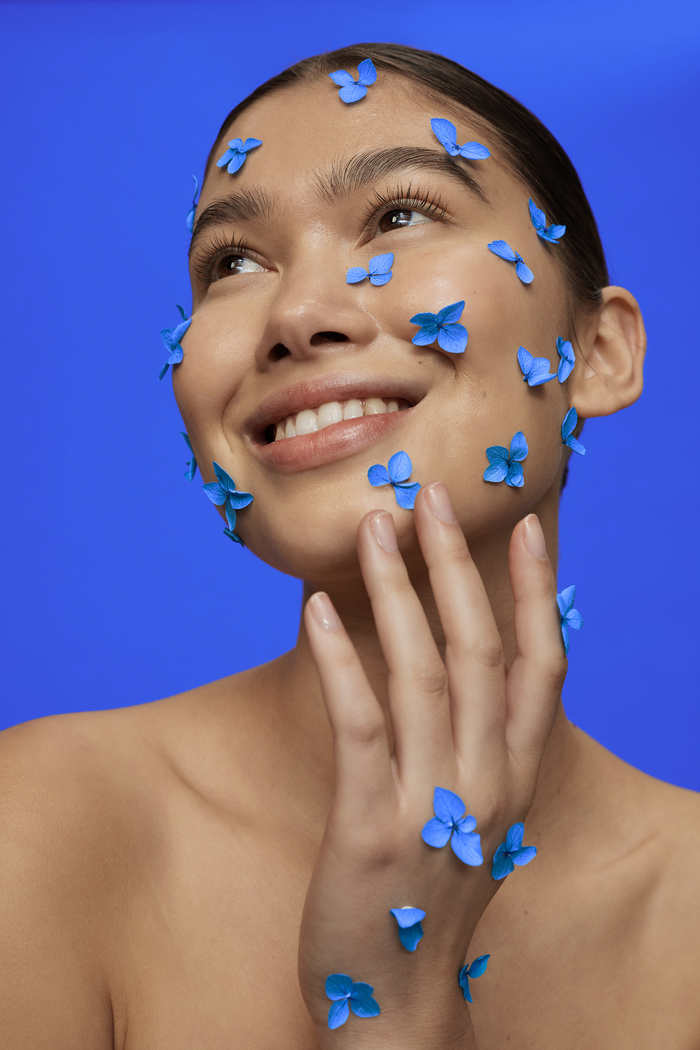 Expert Led Laser Treatments in Minneapolis & Detroit