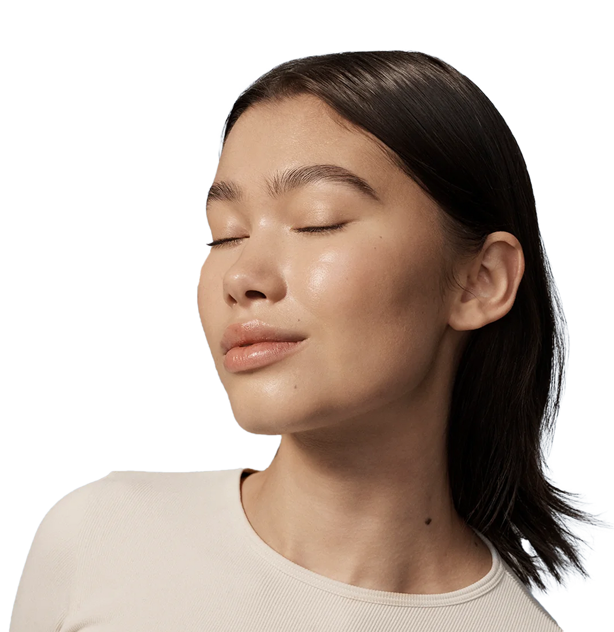 Laser Facial Treatments in Minneapolis | CLEO Skin + Laser